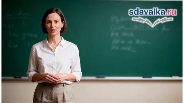 Геометрия 11 класс. Урок 5. Сфера и шар.
