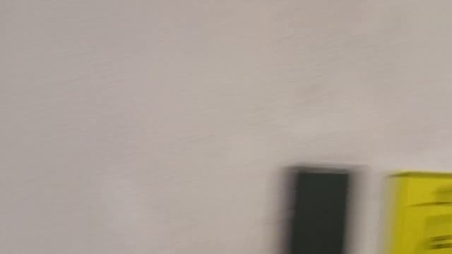 Пассажирские лифты V=1,6 м-с, Q=1000 кг (5320), музыкальные лифты МЭЛ