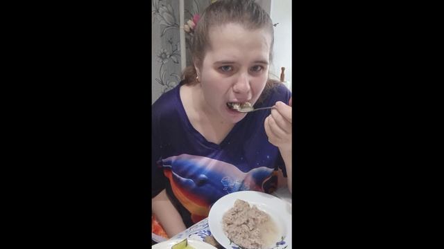 😋❤Ёжик-гурман 💯💫  кулинарные приключения😋💯💫💥