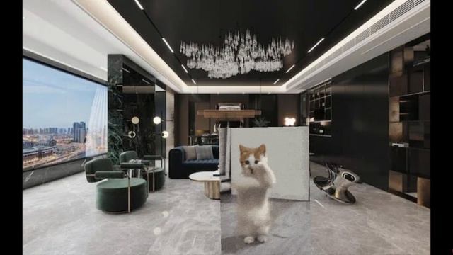 Отправил куки в Припять.