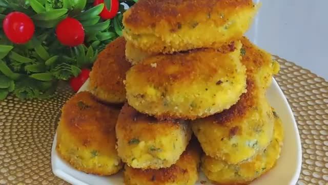 БЕРУ КАРТОФЕЛЬ ❗️ НАУЧИЛА ВСЕХ ПОДРУГ ГОТОВИТЬ ТАКУЮ ВКУСНЯШКУ! ПОДРУЖКИ В ВОСТОРГЕ ОТ РЕЗУЛЬТАТА.