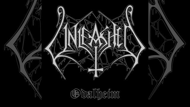 11 - The Great Battle Of Odalheim (UNLEASHED)