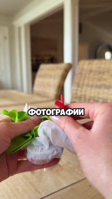 |СТРАШНЫЕ ИСТОРИИ|MAYA WATCH|ВДОВА|1/1|