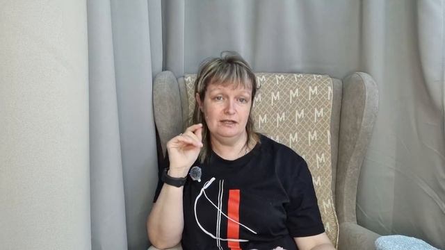 Эфир во вторник 28 апреля