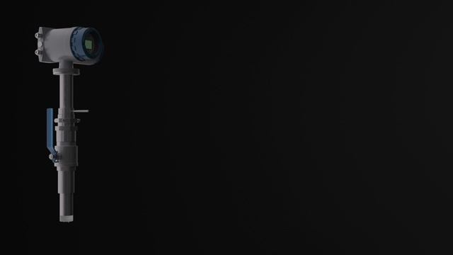 Вставной ЭМ