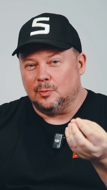 promontaz_5_usloviy_kachestvennogo_okna_schtandart_okna_kasper_kak_vibrat_okno2