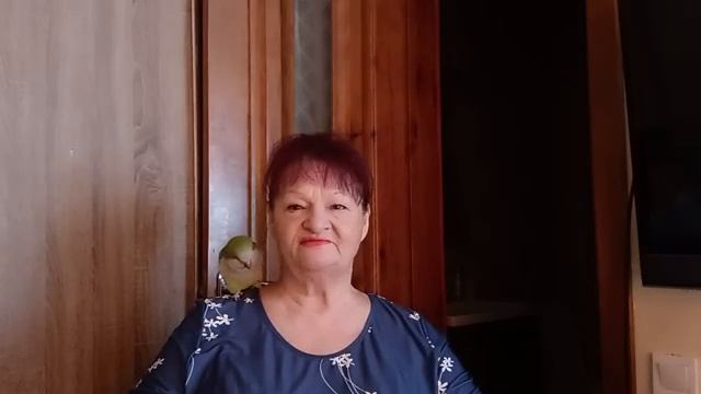 Три поколения - Мои хорошие ! С праздником Мир! Труд! Май