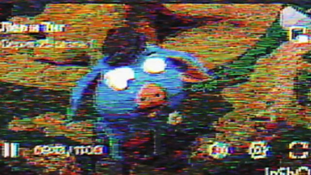 RVA:ubisbo_sester_kuba_2019