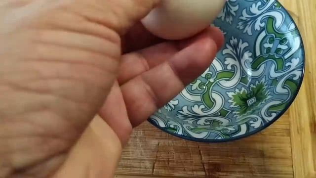 Как вырастить лимон из семян-фрукта.