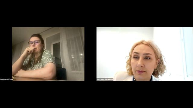 чтение книги В.Ю. Завьялова  "Смысл нерукотворный"