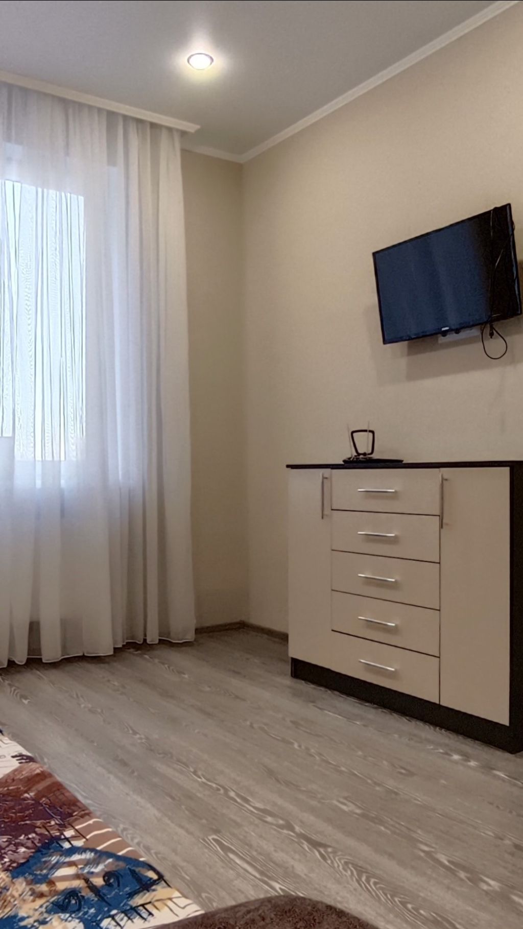 Продается 1к квартира в Анапе 8(928)429 94 99 Оксана