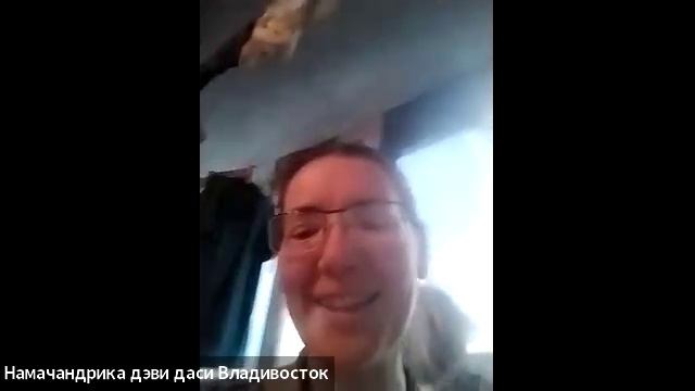 01/05/26 БГ 13.5  - ЕМ Враджарани дд