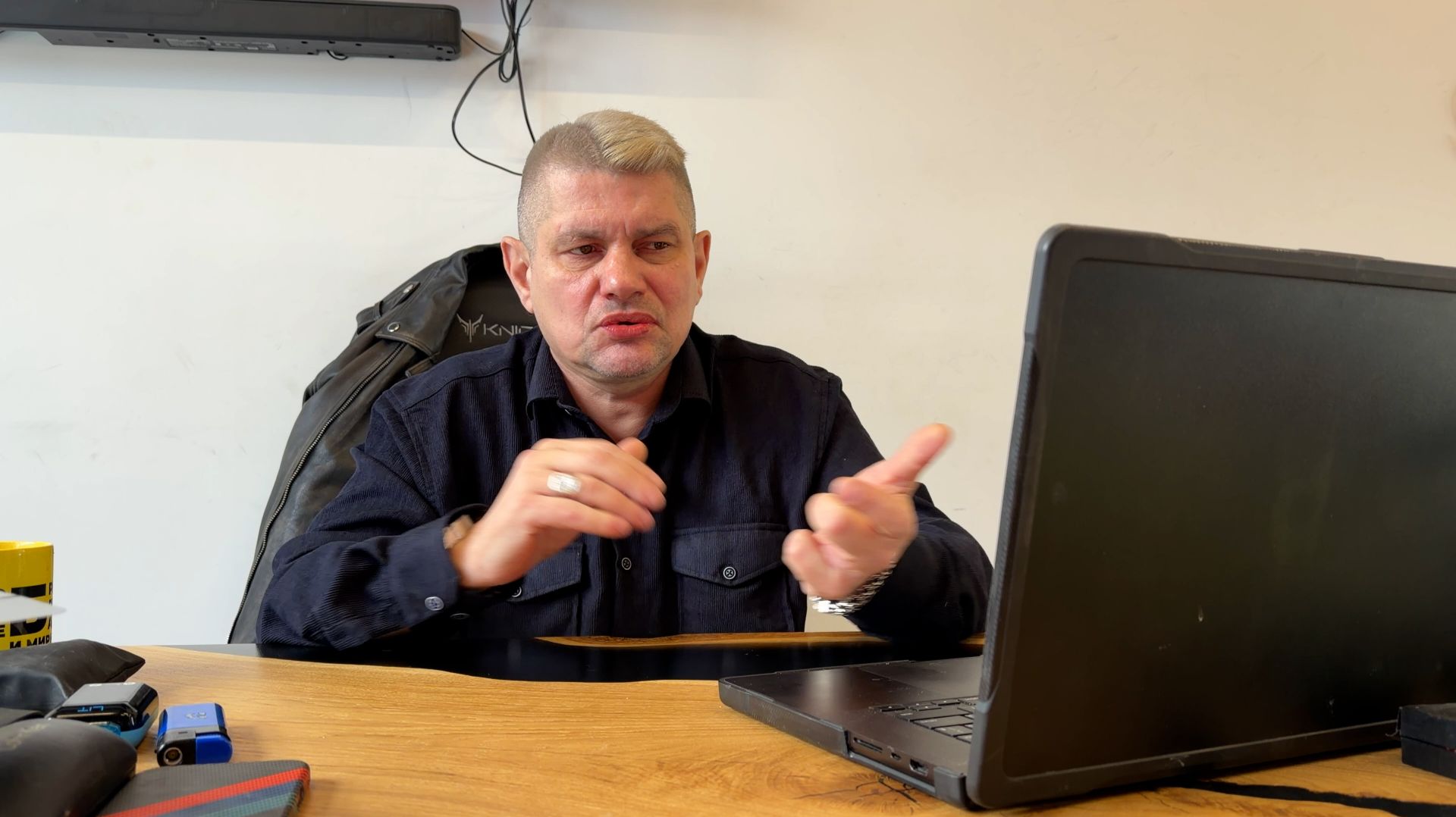 ОНБ где теперь нас искать