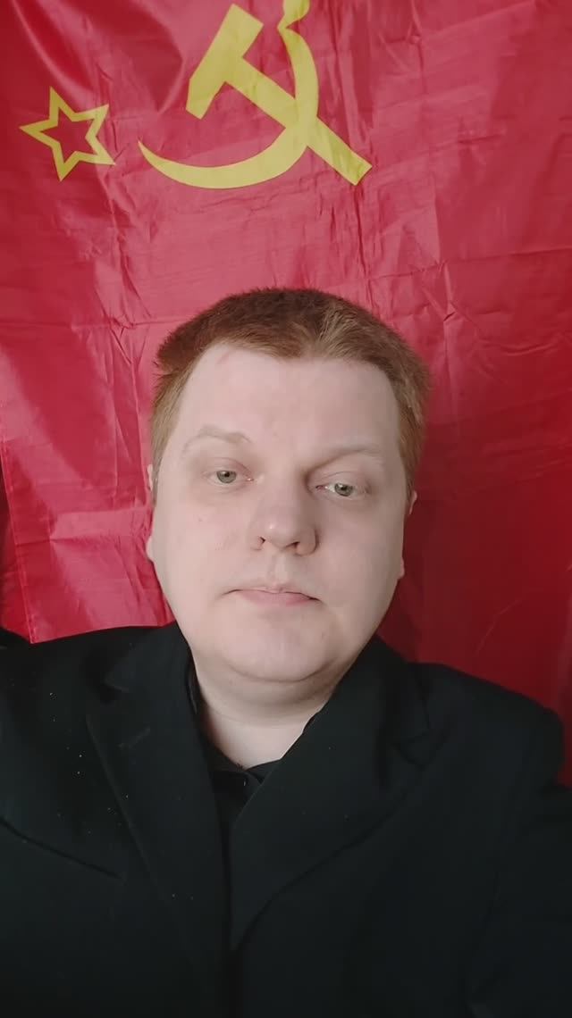 С днём рождения меня!)
