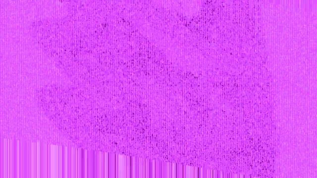 Klasky Csupo Round 5
