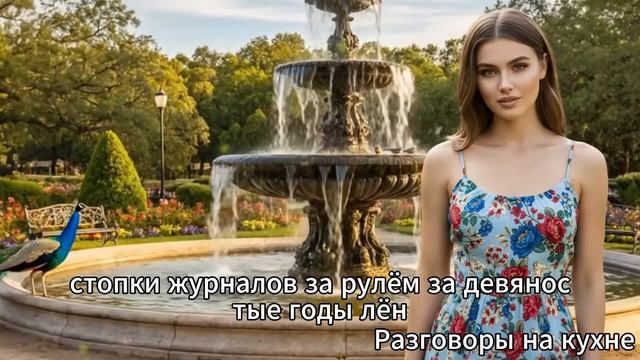 #ТАЙНИК МУЖА# Жизненная трогательная история История, которую вы не забудете.