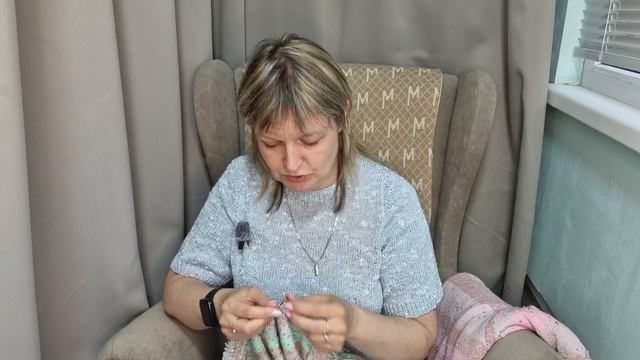 Эфир от четверга 30 апреля