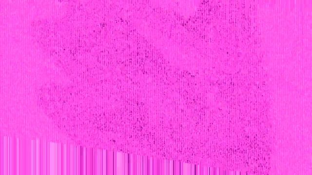 Klasky Csupo Round 6