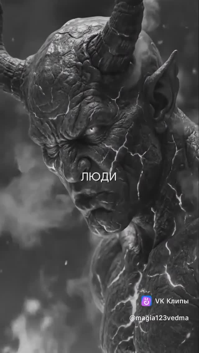 тёмная эстетика