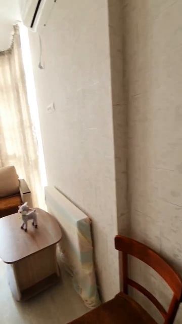 89883377726 Любовь   Современный ЖК