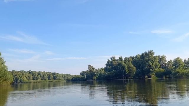 20240715_183633 - Луна днём