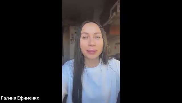 Результаты по здоровью, продукция WHIEDA, 29.04.26
