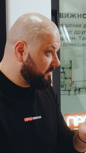 5 условий качественного окна
