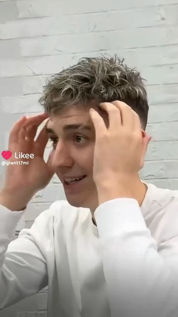 ГЛЕНТ