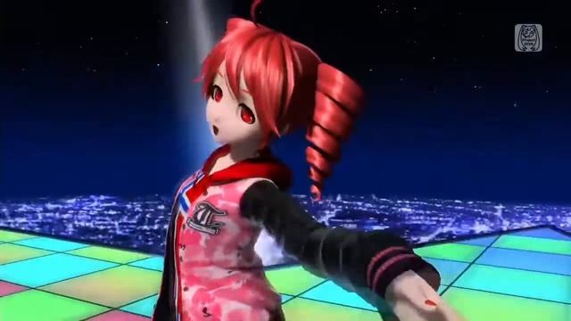 Teto Kasane - Far Away (Cover)