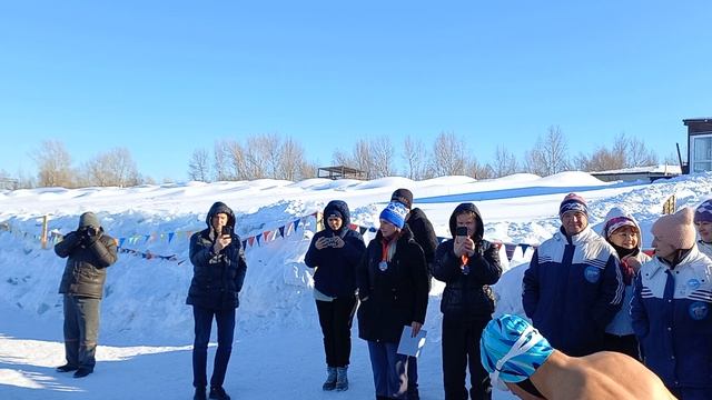 20220220_162144 - Барнаул. Зимнее плавание. Зеленецкий АВ