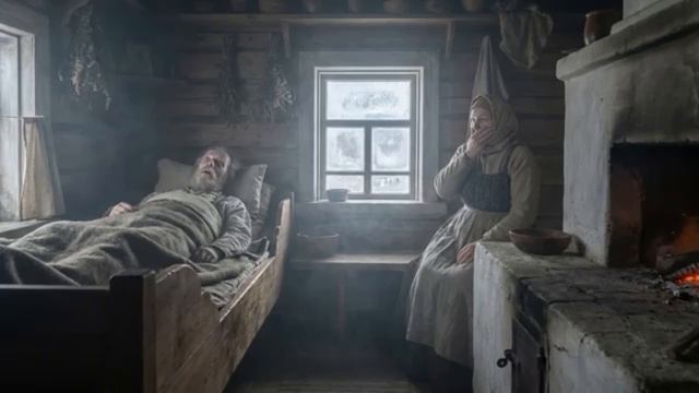 Почему Славяне скрывали настоящее имя — и что случалось с теми, кто его называл