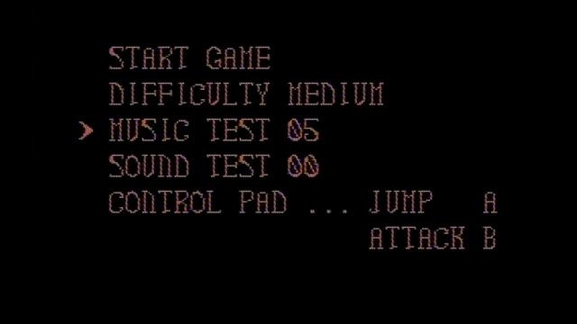Bram Stoker's Dracula (Dendy) - саундтрек