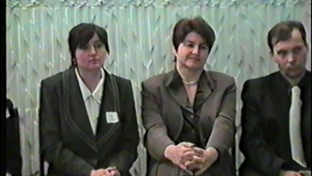 учитель года ч2 Поспелиха 2001г