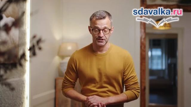 Геометрия 11 класс. Урок 2. Сечения цилиндра. Площадь поверхности цилиндра.
