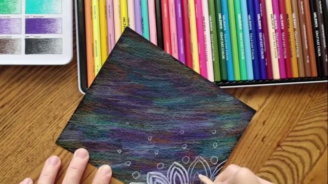 Рисуем план на выходные