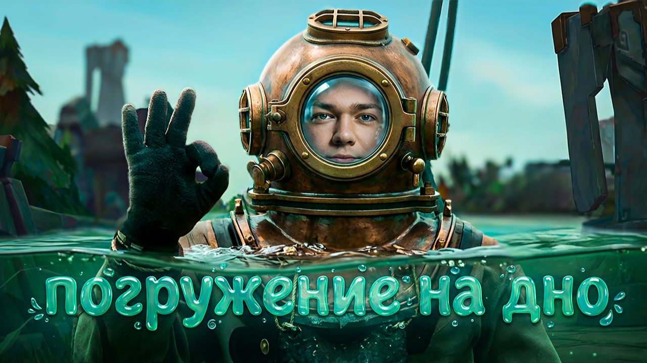 Эло хелл после резета ММР | Смурф | Лига Легенд