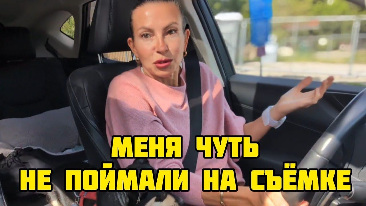 Кристина Мотиватор- Я НЕ ХИППИ. Я НЕ ЛЮБЛЮ СТРАДАТЬ