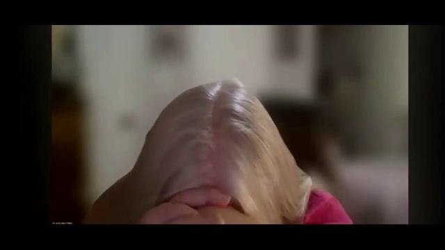 Молитва Вики №753 чтобы души приблизились к Иисусу Христу