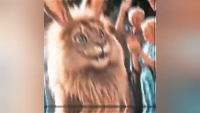 эдиты из тик тока часть 29