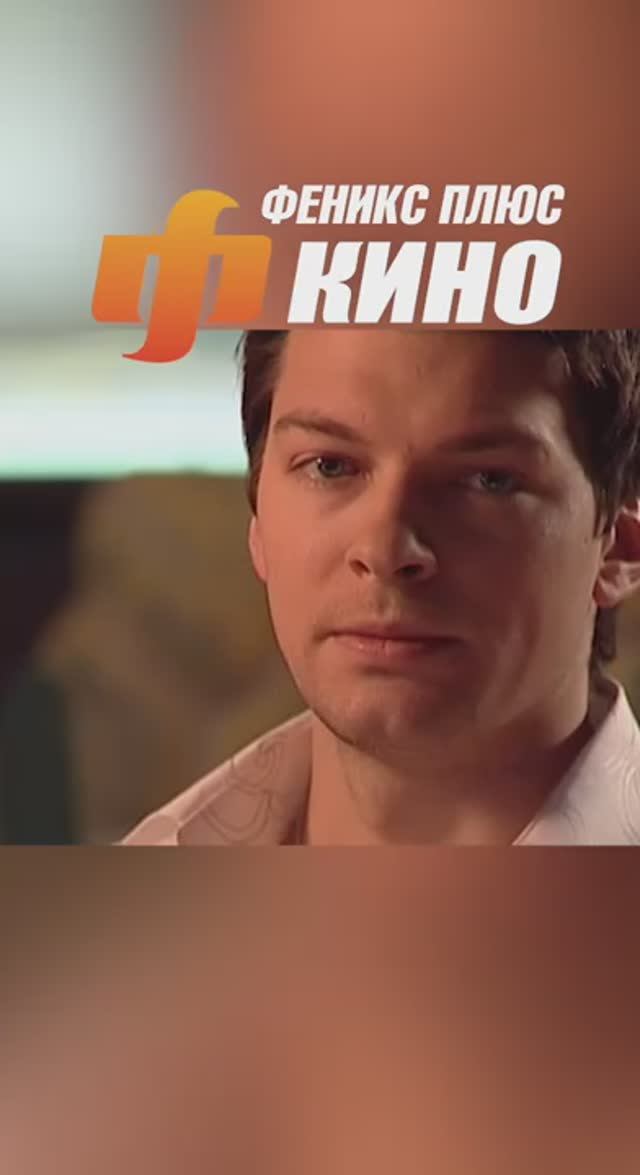 Жена уже НАШЛА себе ДРУГОГО!