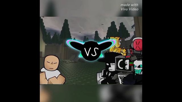 die of death one bonus