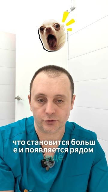 Бородавки у детей: когда не стоит ждать