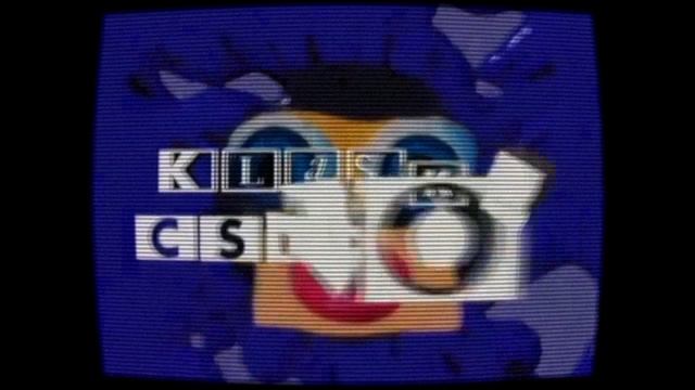 Klasky Csupo Round 1