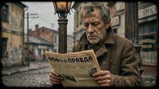 Таганка
