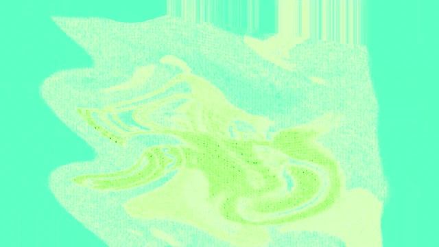Klasky Csupo Round 4