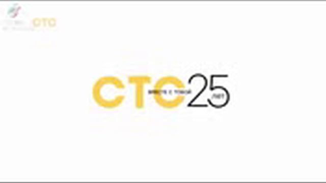 Sts2026