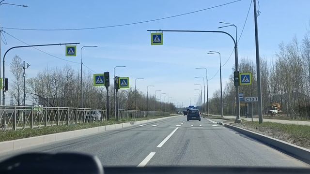#5464 Архив В.В./02-5-26/ В СПб, ч.1...
