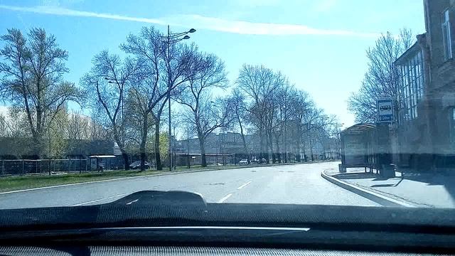 #5468 Архив В.В./02-5-26/ Из СПб, ч.2...