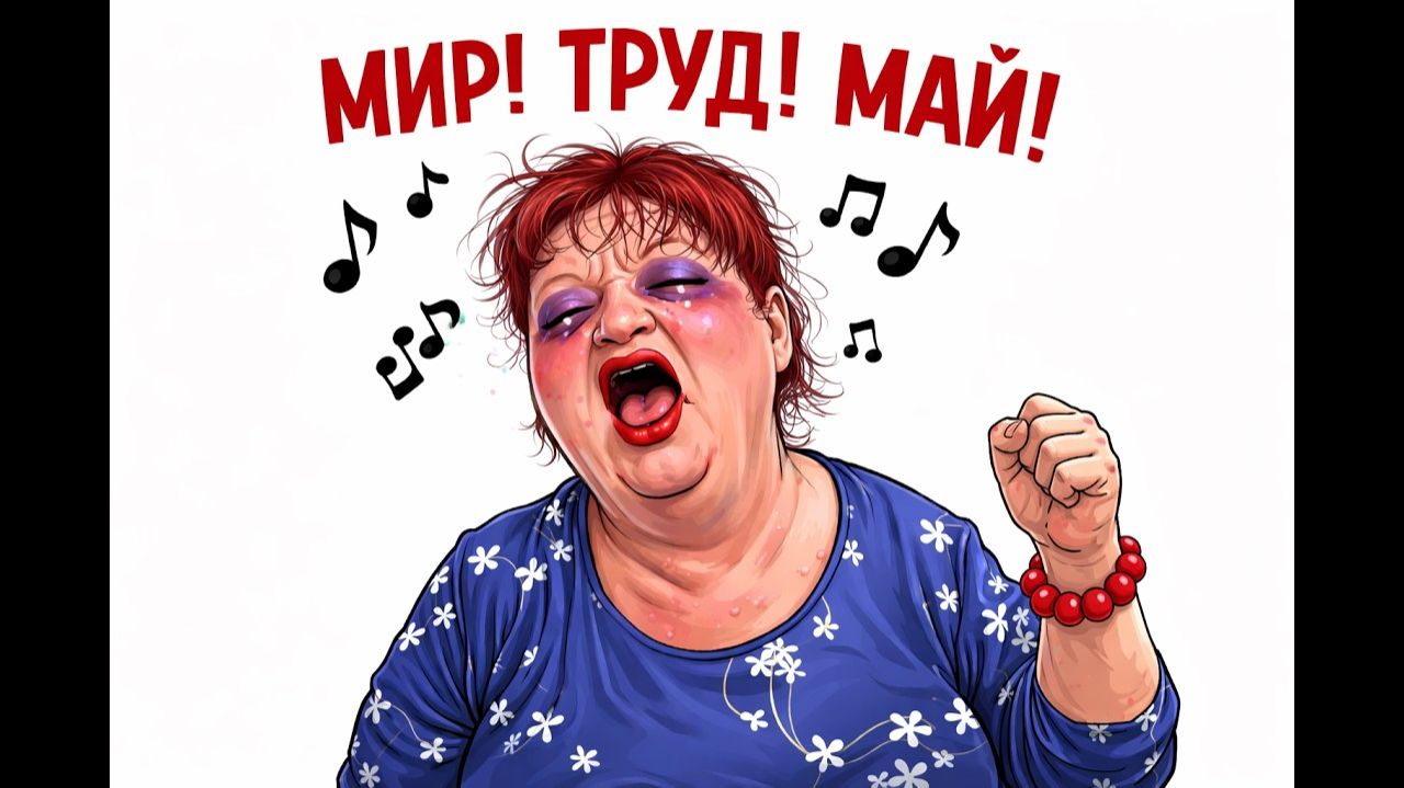 Обзор от Аурики на Три поколения- СОЛЬНЫЙ КОНЦЕРТ БЕЗ ЗАЯВОК
