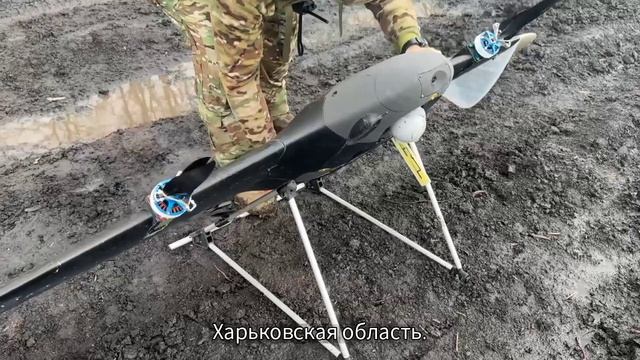Видео отчет группировок войск РФ с разных участков украинского фронта.02.05.2026.